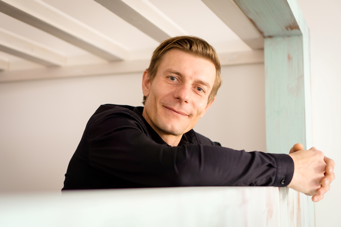 Über mich - steffen-lindner.com